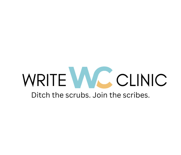 Home - Your gateway to medical writing