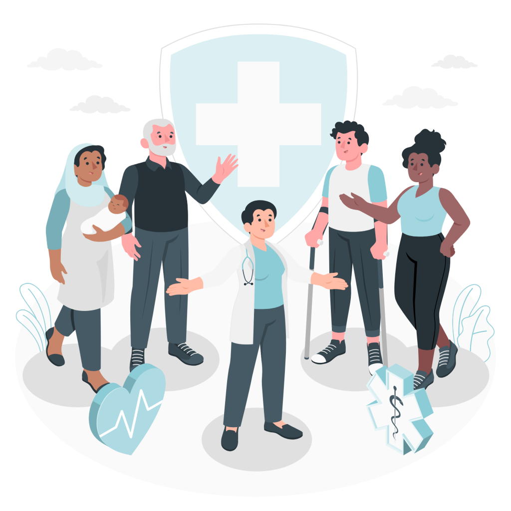 4 Reasons Why Healthcare Professionals Make The Best Medical Writers
